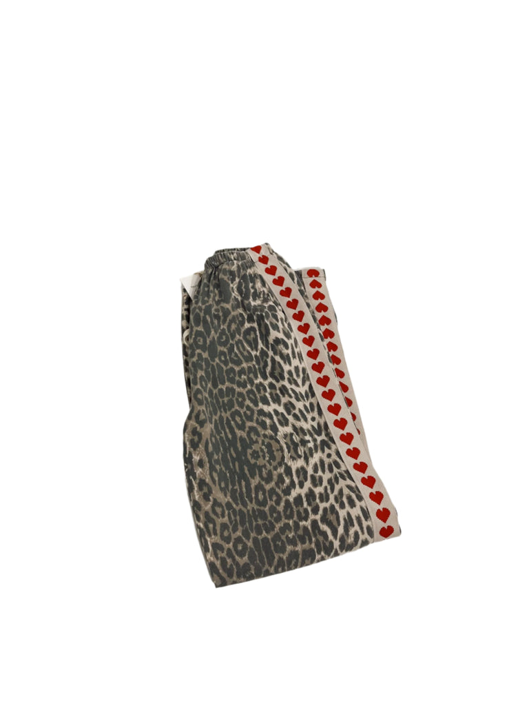 By Frankie – Lu&Co. Boutique