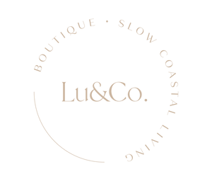 Returns – Lu&Co. Boutique